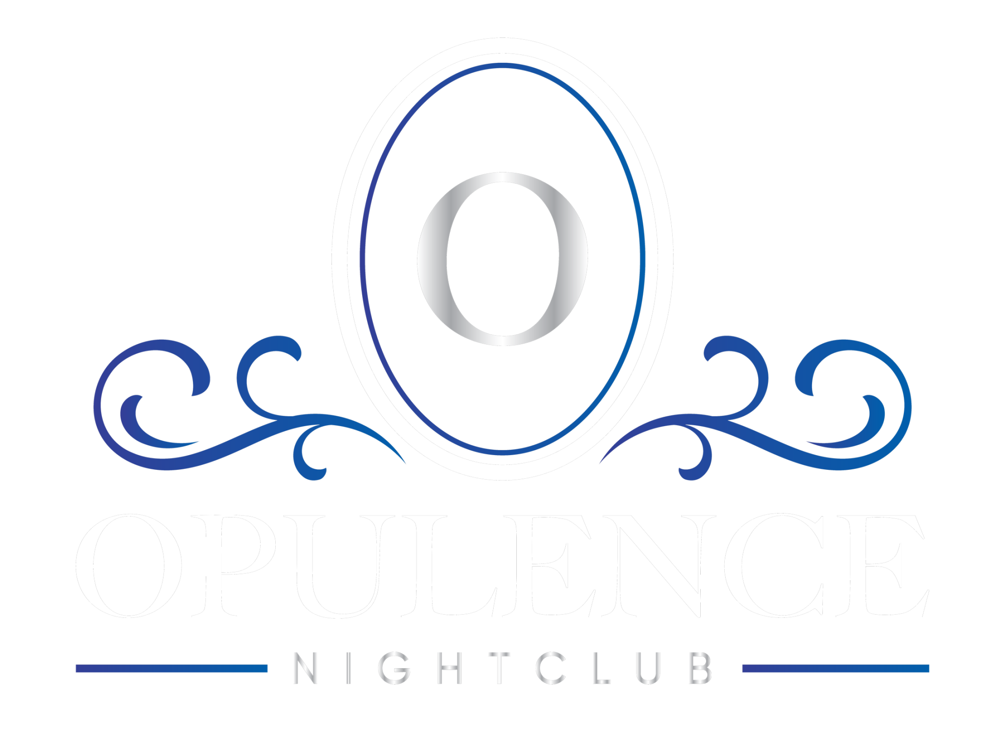 Opulence – Nighclub